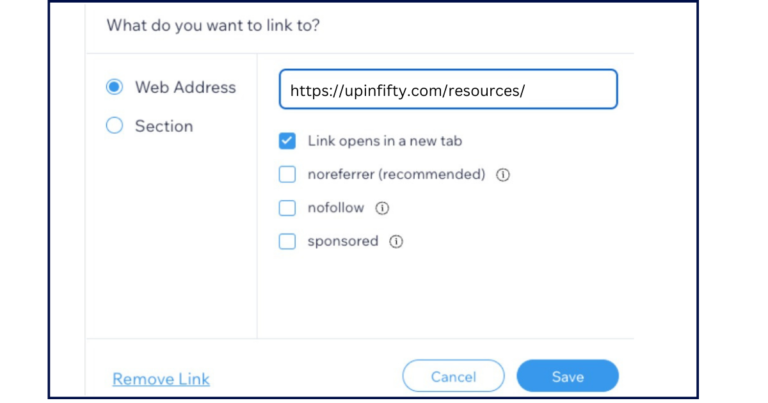 How to Fix "Excluded by ‘Noindex’ Tag" in Wix? | Garage Media