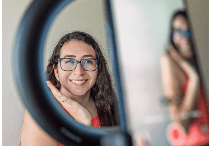 Best Influencer Marketing Agency in Delhi NCR | Amplify Your Brand with ...